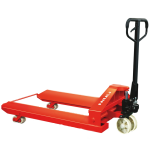 Hand Pallet – PT Aneka Lifting - PT Aneka Lifting